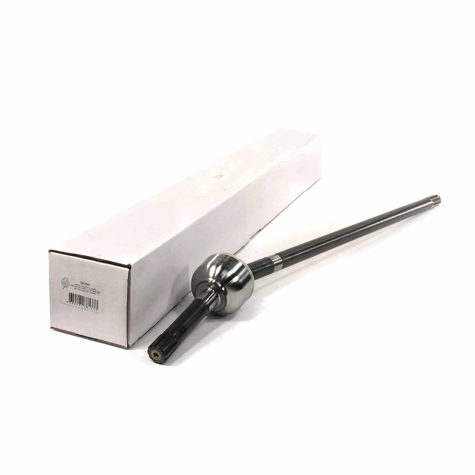 ШРУС УАЗ-Патриот (левый)