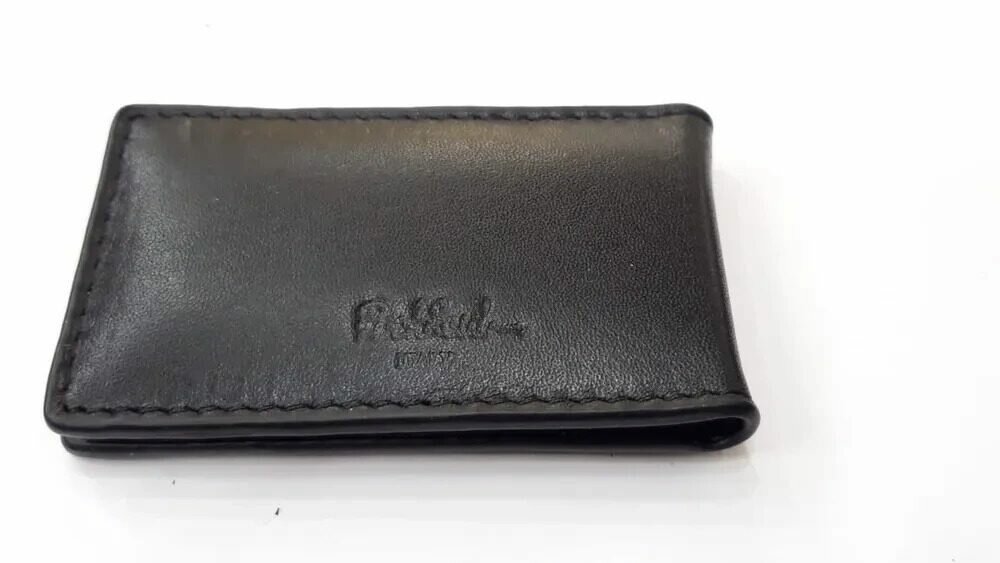 Зажим для купюр