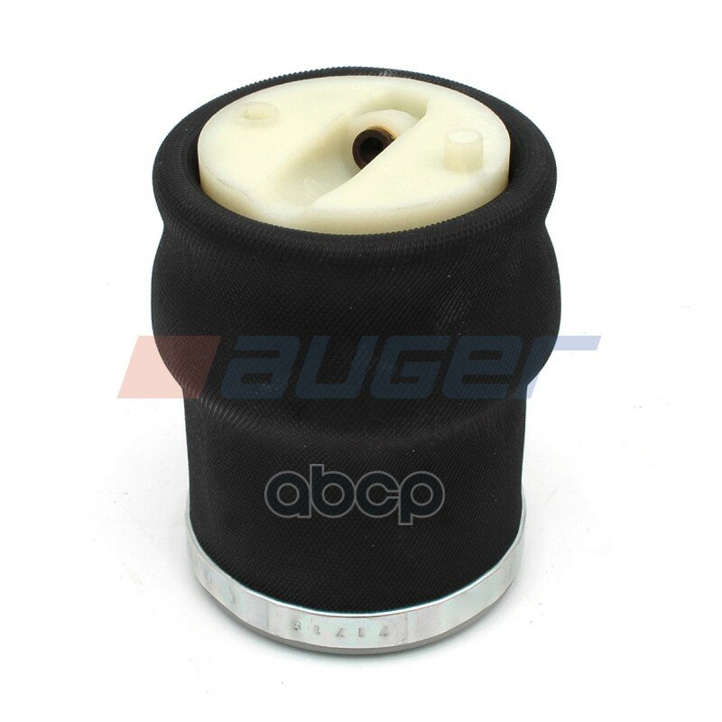 Пневмоподушка подвески сиденья ! SZ 51-6 /Grammer 140214 Omn MAN TGS/TGA AUGER арт. 20569