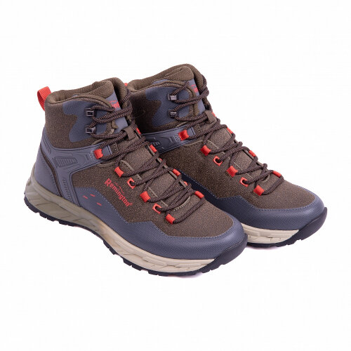 Ботинки Remington SW Ultra II Green, размер EU 44 (43 RU)