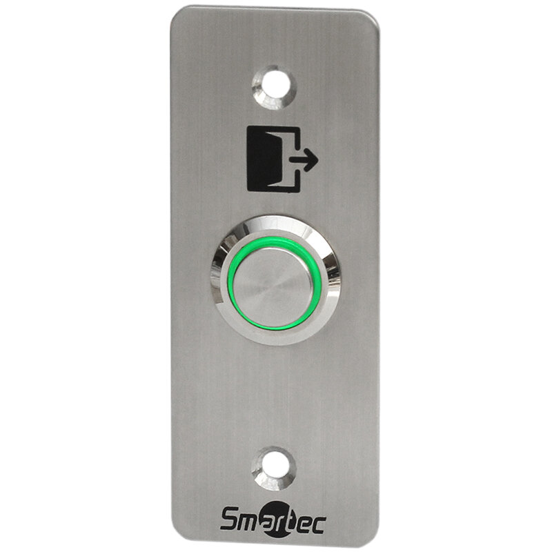 ST-EX143L кнопка выхода Smartec
