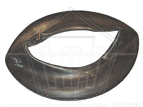 Камера колеса а/м r-20 для а/м газ 53, 3307 (8.25) (240*508)