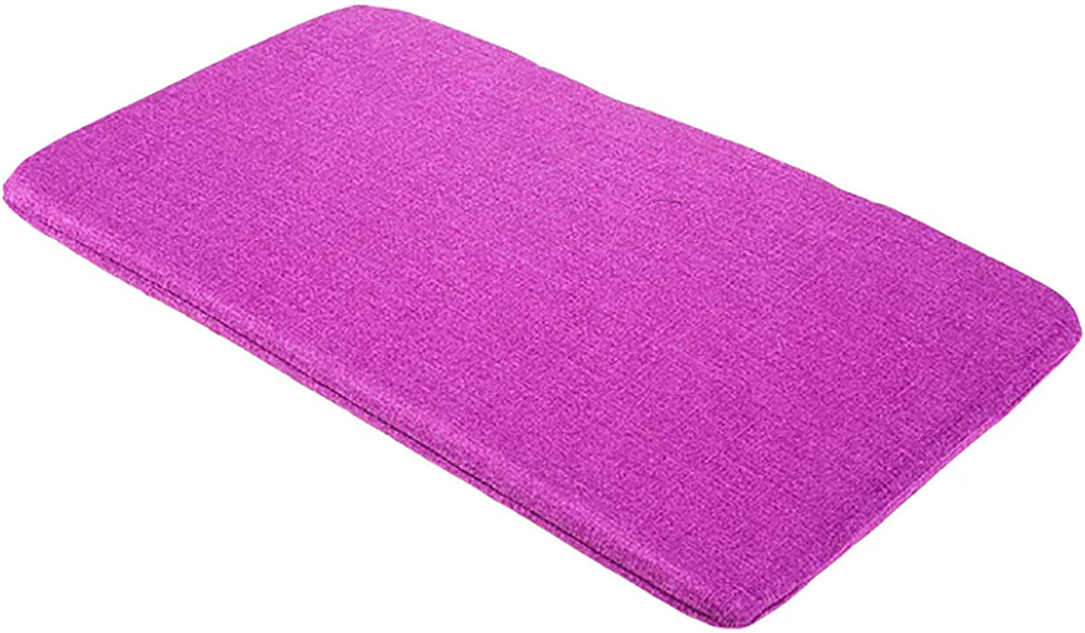 FERPLAST матрас CUSHION ATLAS 30 для переносок цвет в ассортименте (1 шт)