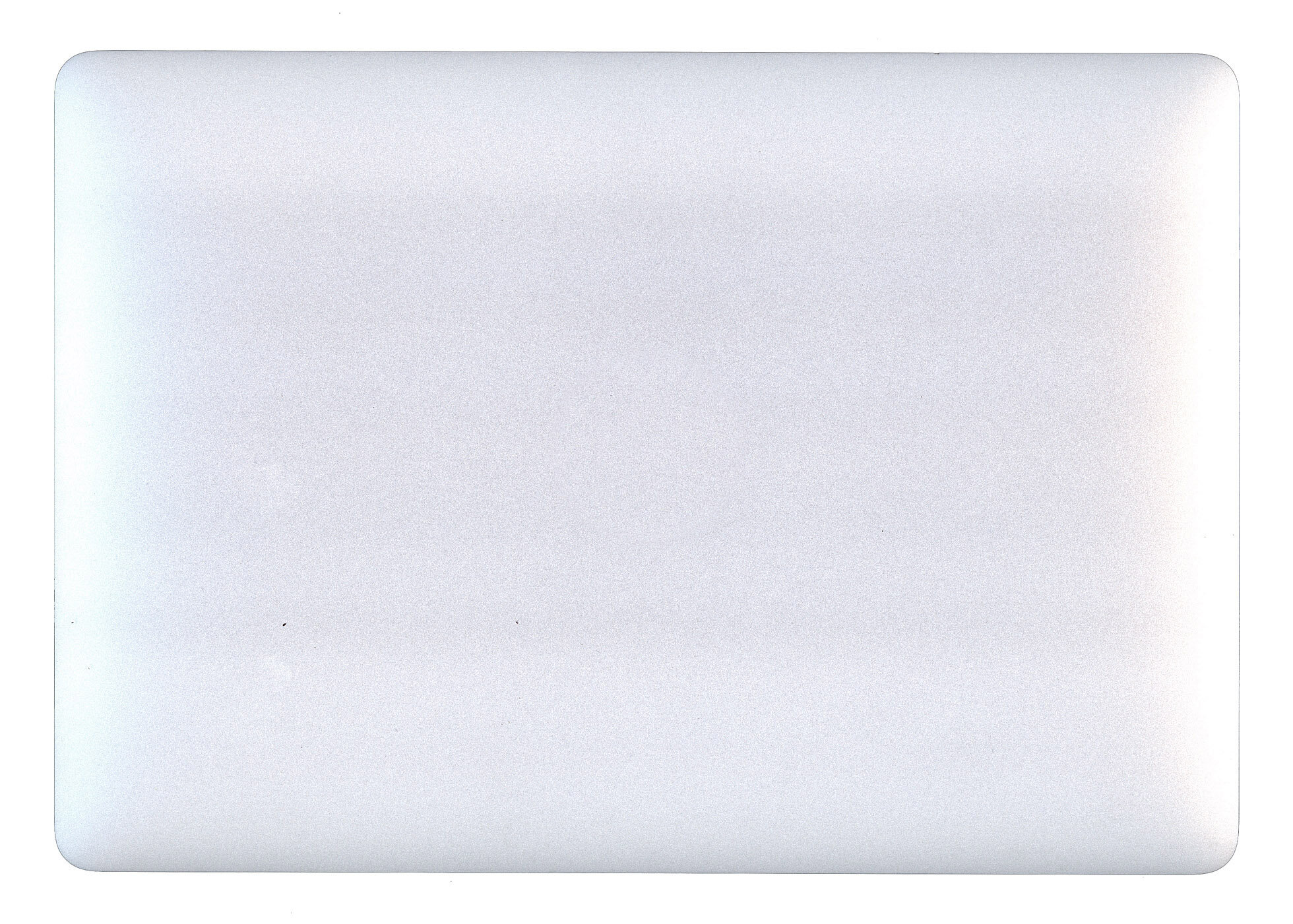 Матрица в сборе (дисплей) для ноутбука Apple MacBook Pro 13 Retina A2338 Late 2020 Mid 2022 Silver серебро