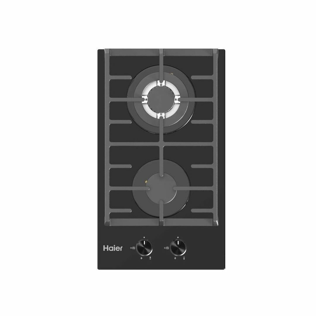 Варочная панель HAIER HHX-G32CWLB