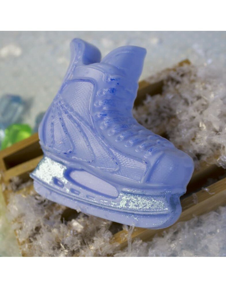 Набор форм Хоккей