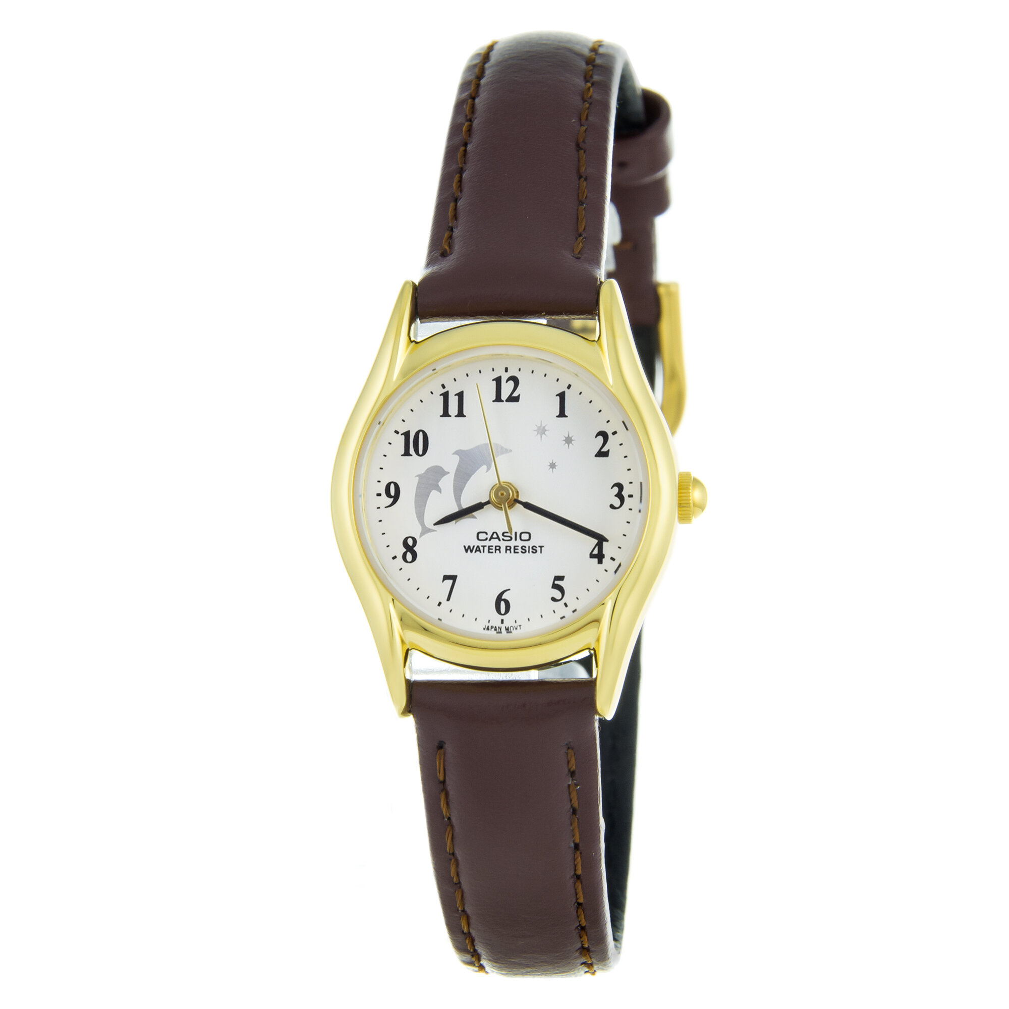 Наручные часы CASIO Классика