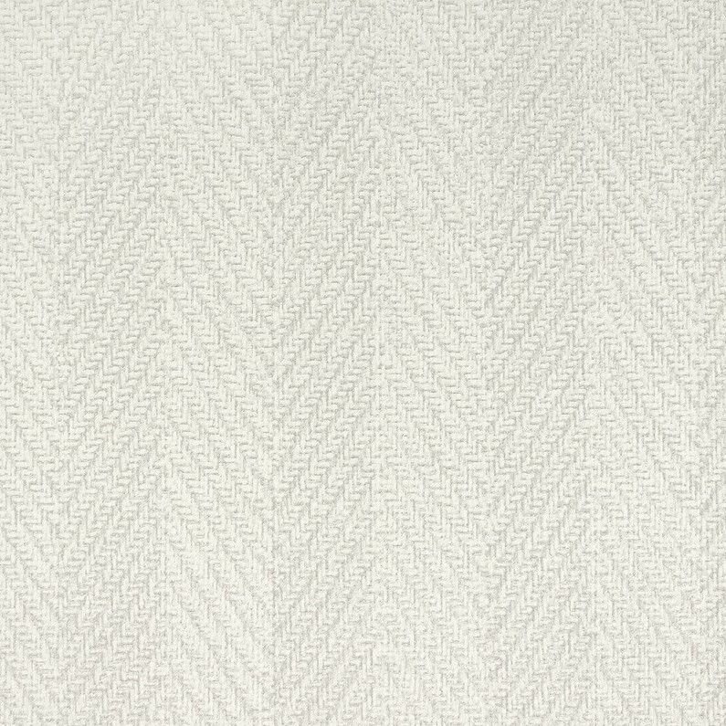 Обои виниловые на Флизелине Erismann (Эрисманн) Harris 10,05х1,06 м (60750-04)