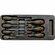 Отвертки NEO Tools 84-232