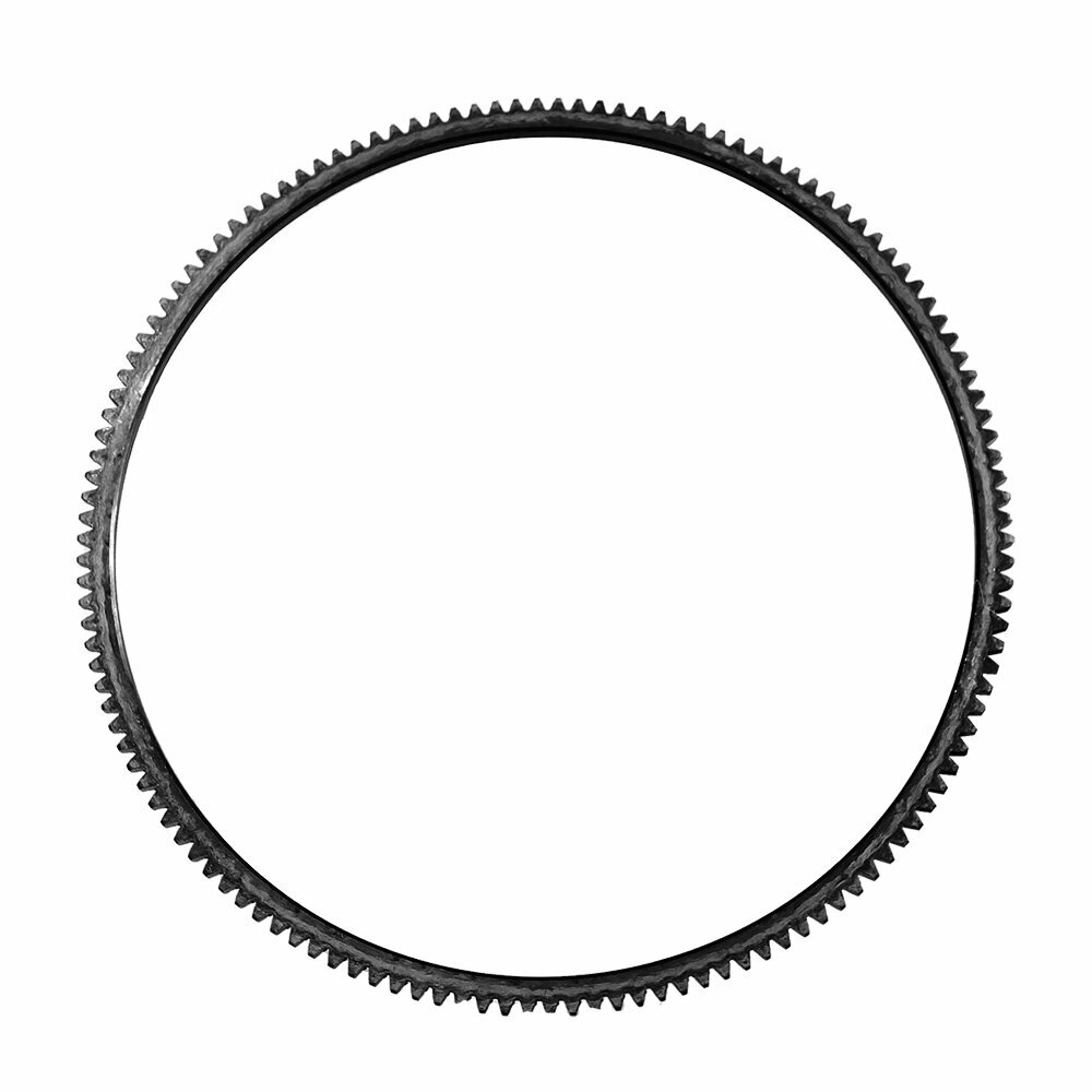 Венец маховика Nissan H15/H20/H25/K15/K21/K25 ф317хФ345хS9хZ134