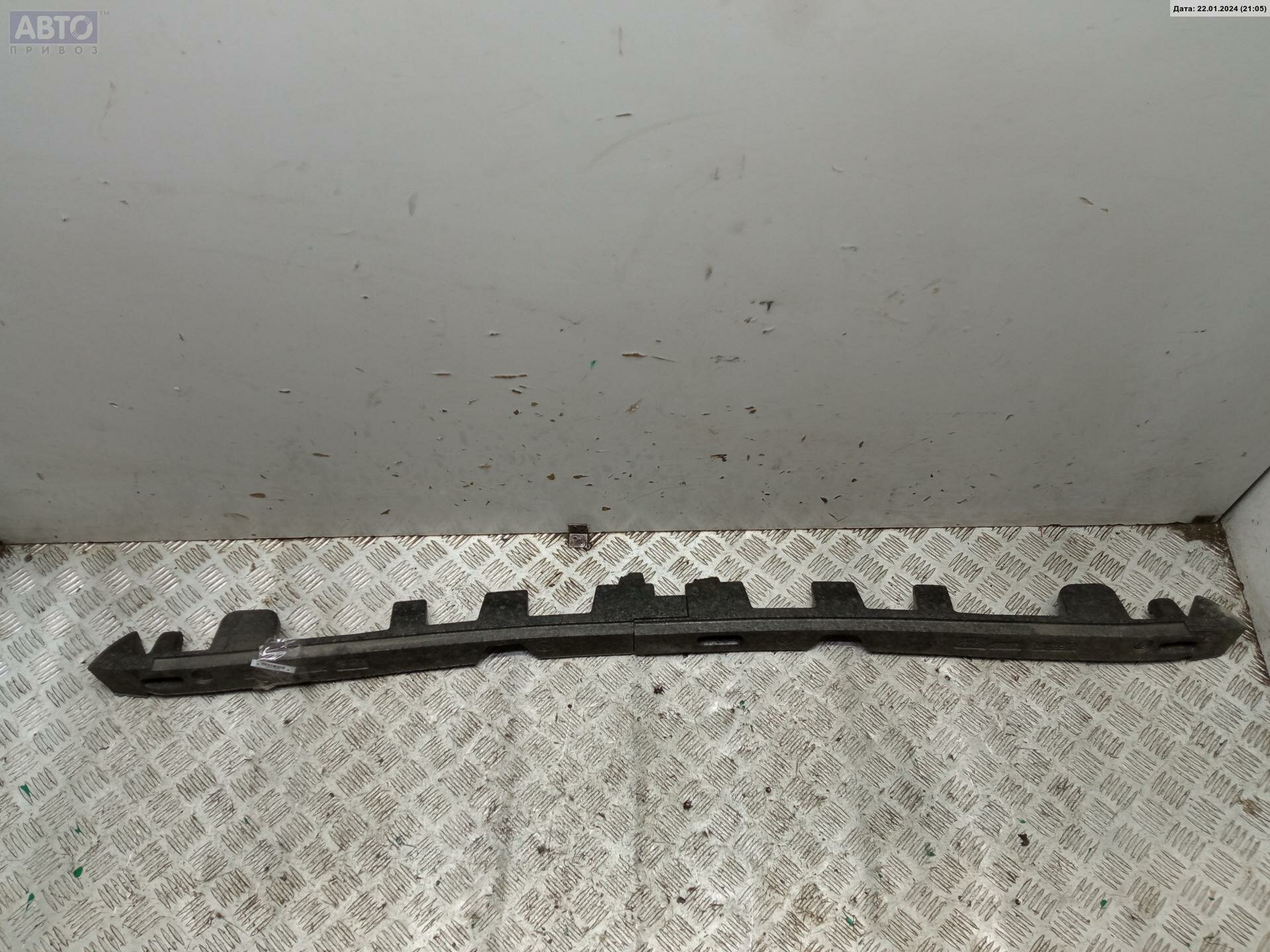 Абсорбер (буфер) бампера заднего Saab 9-3 (1998-2002)