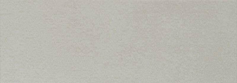 Кромка ABS 23*1 мм, одноцветная оксид 01, 25 м