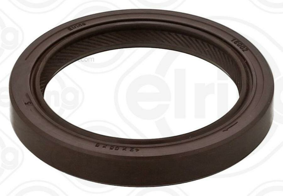 ELRING 812710 Сальник