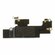 Динамик (speaker) для iPhone 12 mini