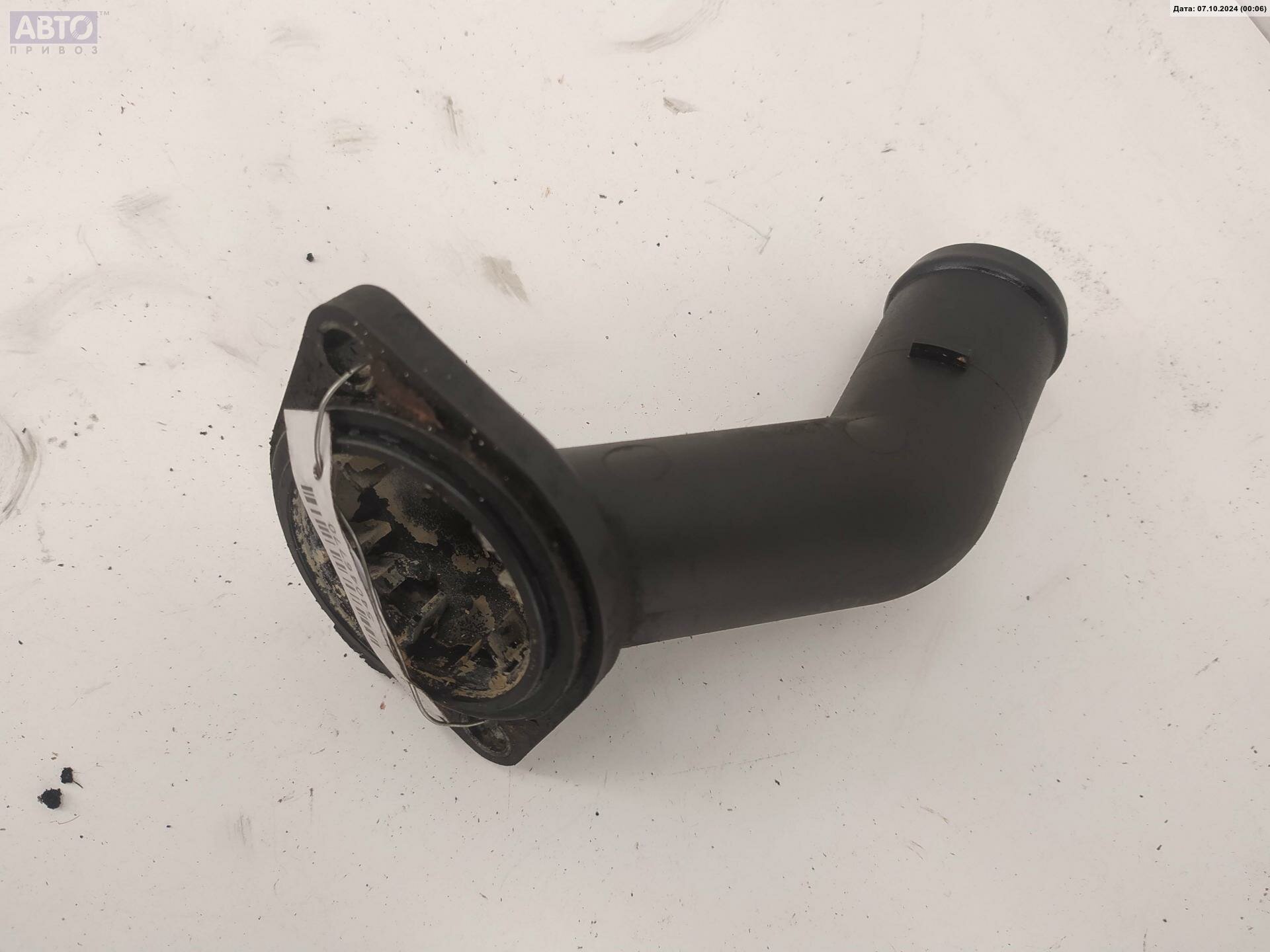 Корпус термостата Volkswagen Passat B6