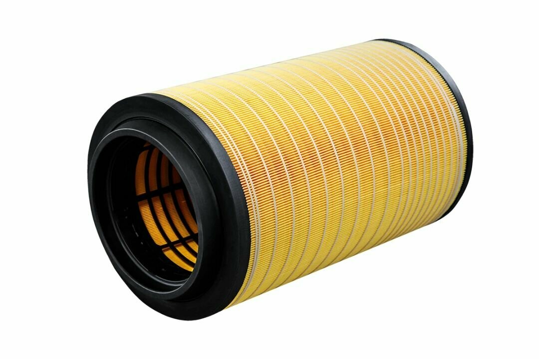 Фильтр воздушный первичный Камаз 5490 RL1109AB38 SORL