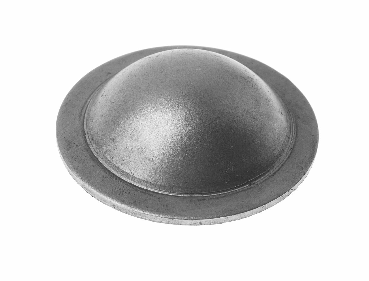 Вкладыш ЗИЛ-4331 тяги рулевой нижний дзпм 4331-3414022