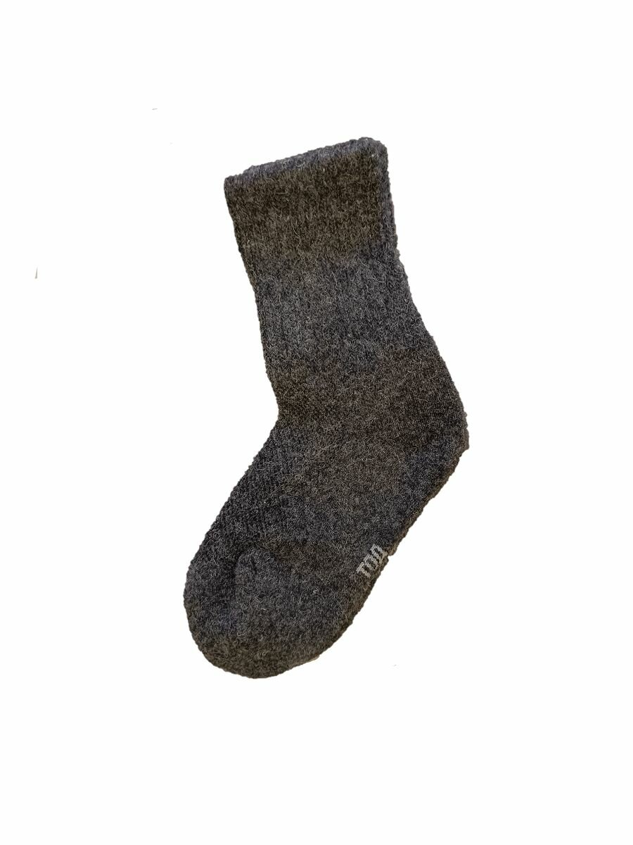 Носки Базовая коллекция