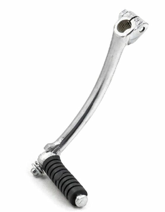 Кикстартер (CG125cc, CG150сс) прямой