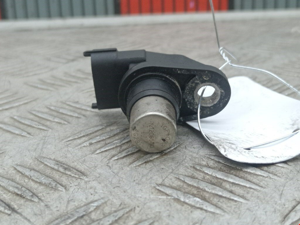 Датчик распредвала Opel Astra H 97306560 арт. 2199904