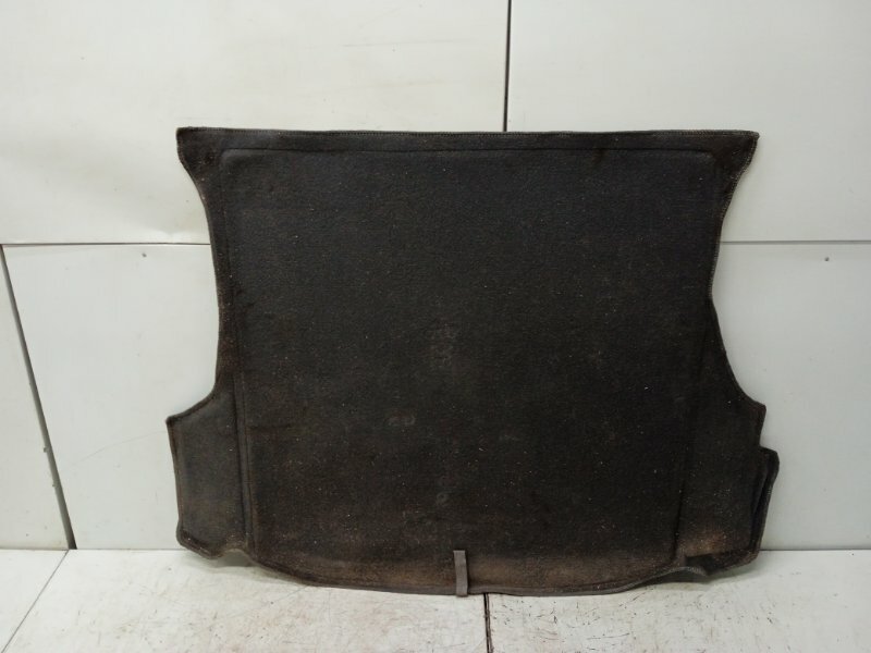 Б/У седан, Хайма 3 Пол багажника Haima 3 2011 144372 HAIMA арт. HA0053751M1