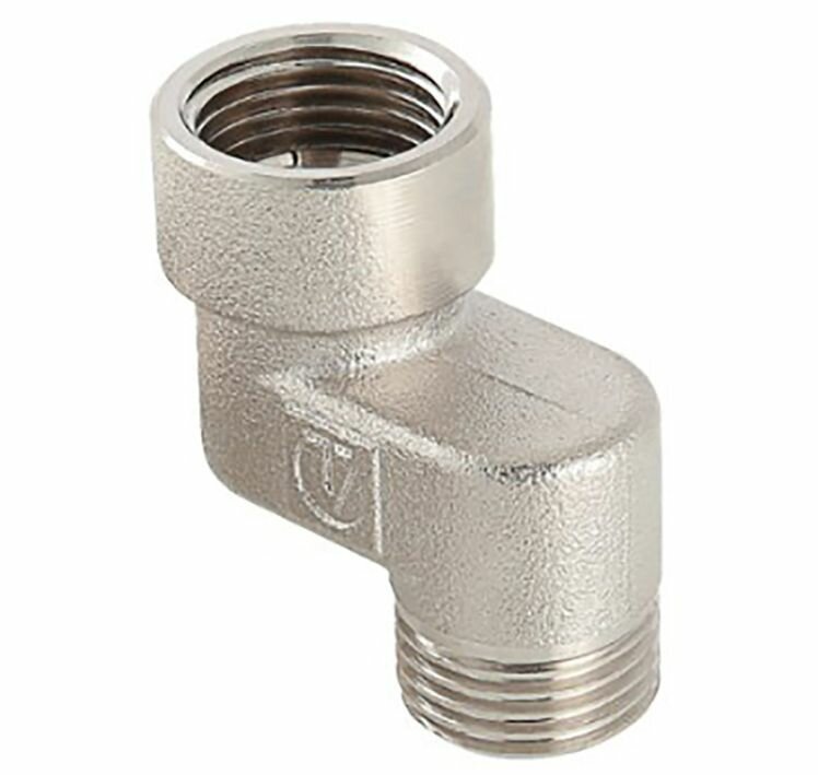 Эксцентрик 3/4x30 мм РН-РВ VALTEC