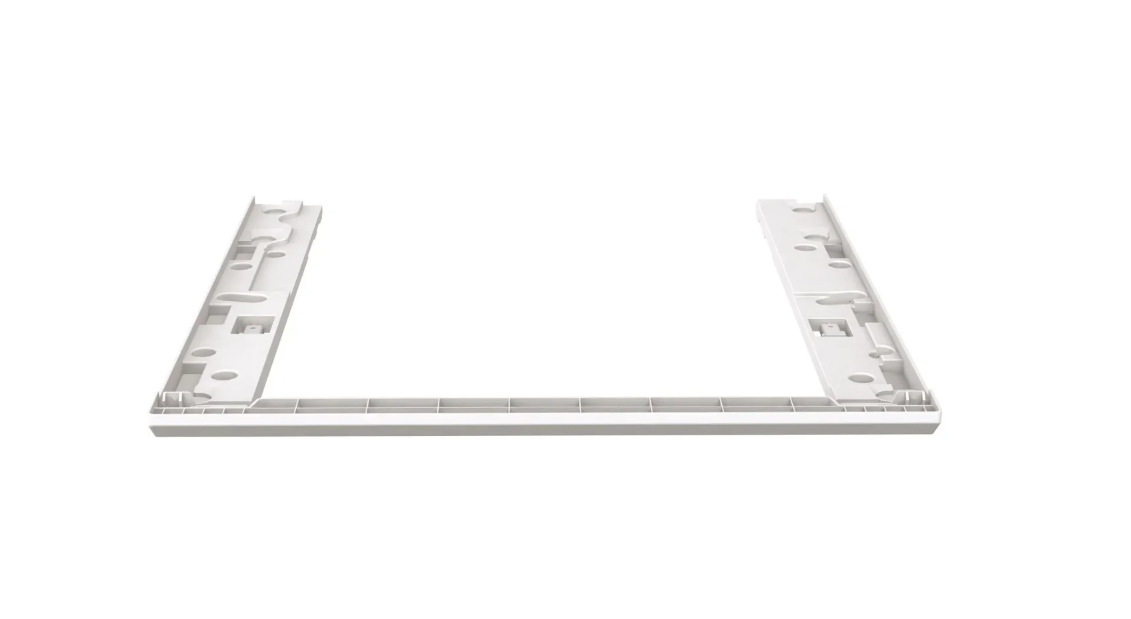 Соеденительный элемент Gorenje SKHNE80W/C