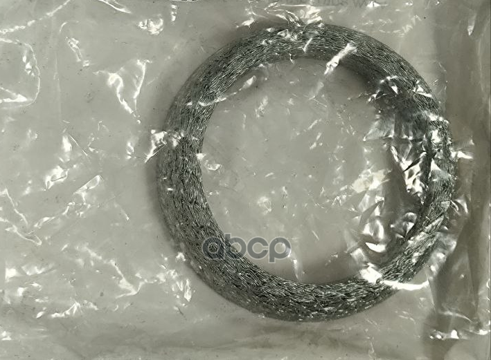 Кольцо глушителя уплотнительное Opel, Daewoo, Honda, Fiat, Lancia, Citroen, Peugeot Autopartner арт. P225