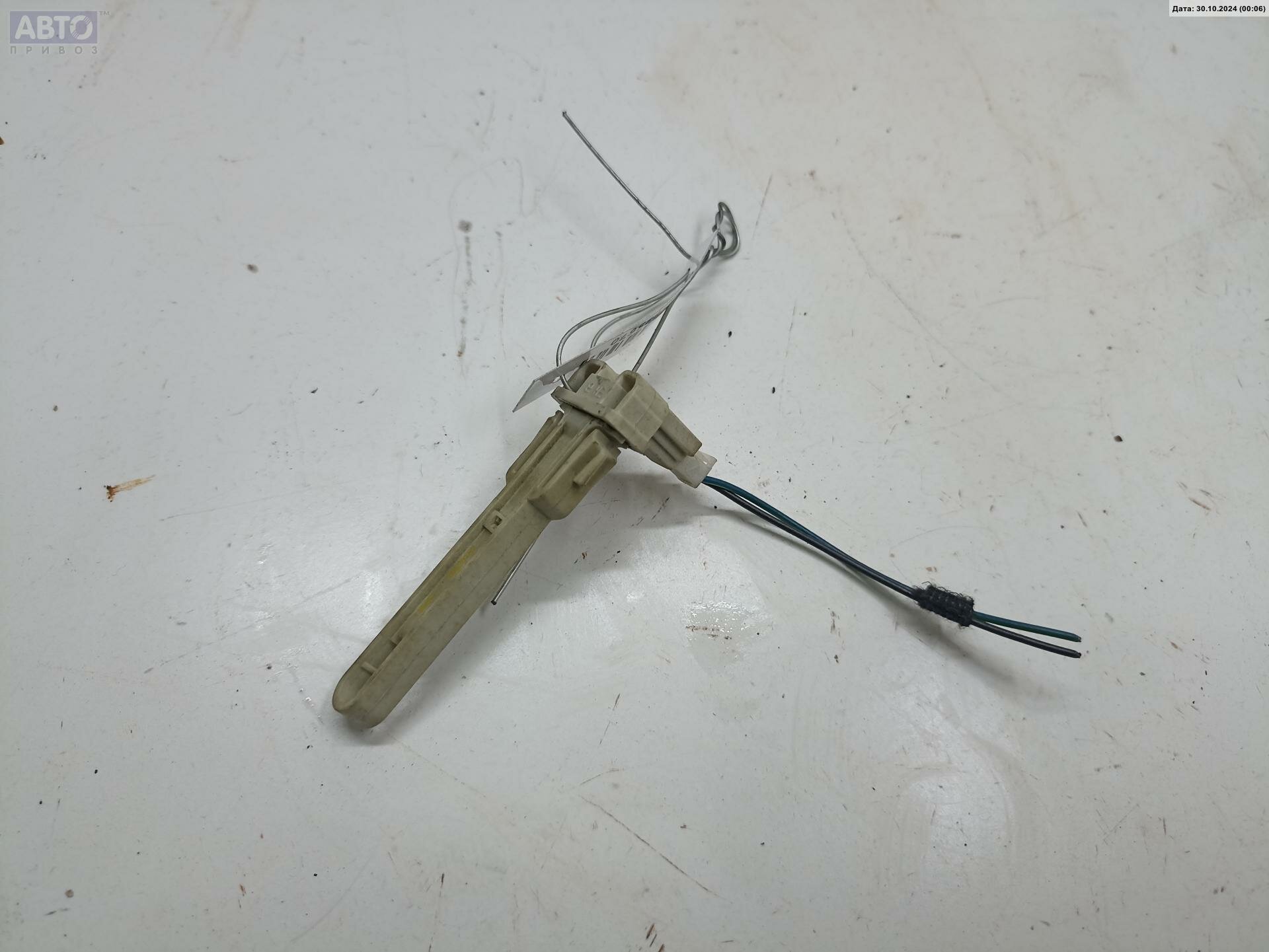 Датчик температуры Opel Astra J (2009-2015)