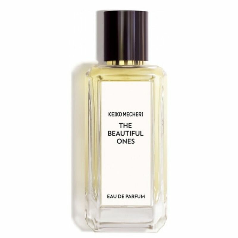 Keiko Mecheri The Beautiful Ones Парфюмерная вода унисекс 100 ml