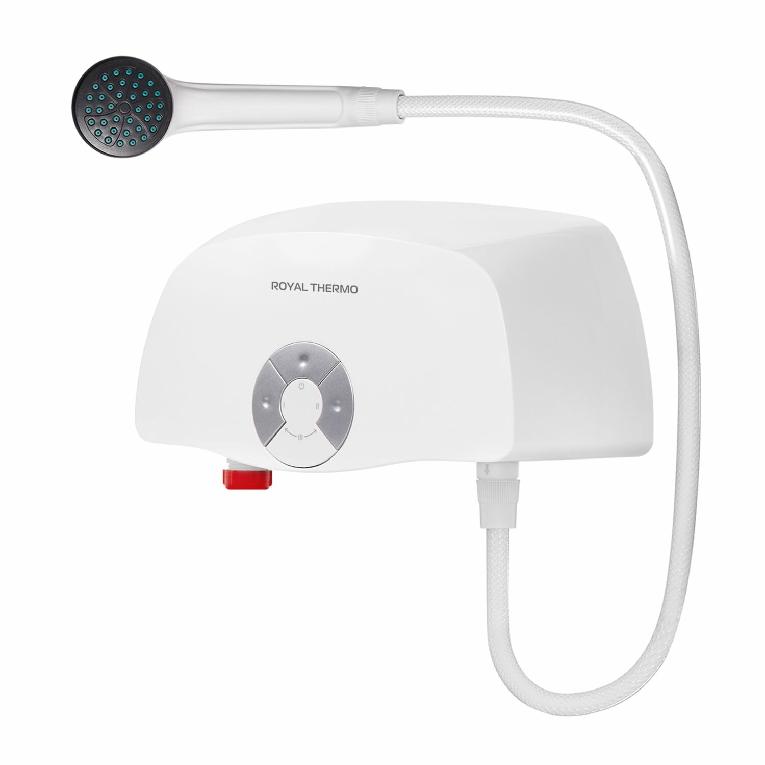 Vodonagrevatel protochnyy royal thermo smartfix s 3 5 kvt dush