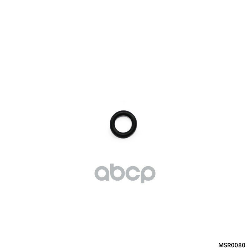 Кольцо уплотнительное, OPEL AMR арт. MSR0080