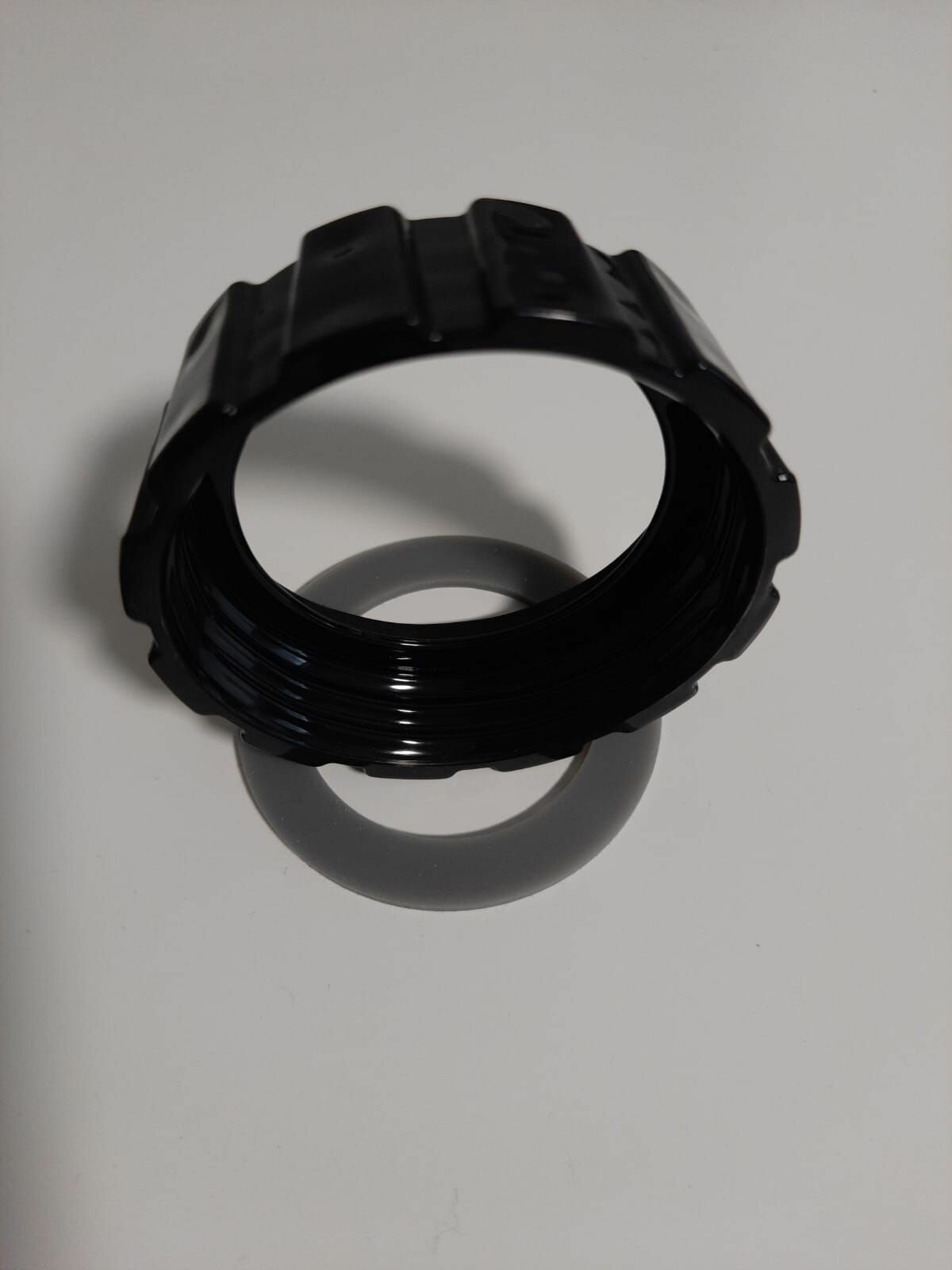 Основание стакана 990047900