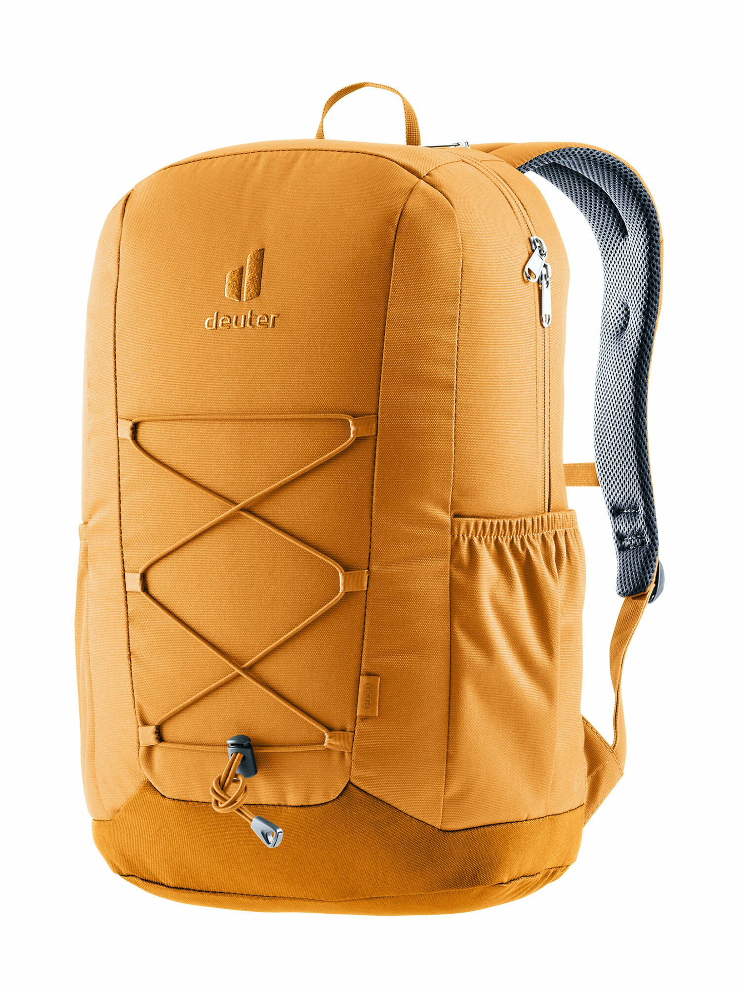 Рюкзак Deuter Gogo Amber/Maple