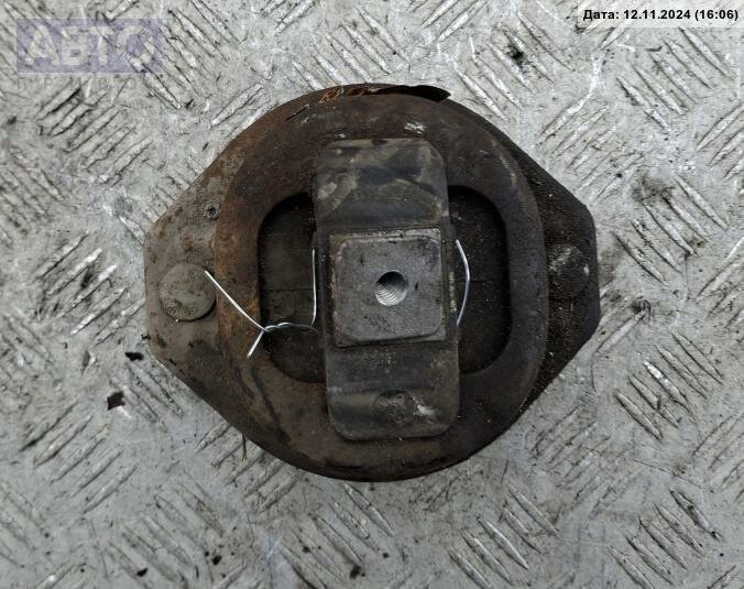 Подушка крепления двигателя BMW 7 E65/E66 (2001-2008)