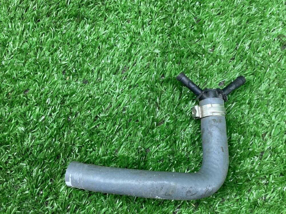 Шланг Audi 5162 078145742AQ