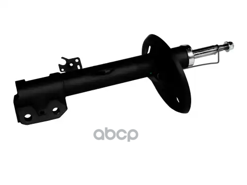 Амортизатор передний правый газ! 5doors Chery Tiggo T11 05>, Lixan X60 11>, Toyota RAV4 00> ZENTPARTS арт. Z00412