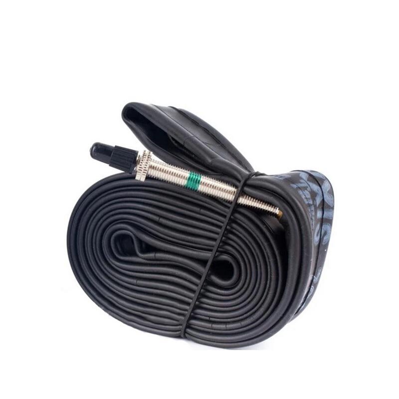 MAXXIS Велокамера MAXXIS WELTER WEIGHT 700X23/32C (23/32-622) 0.8 LFVSEP48 (B-C), без упак.