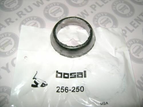 Уплотнительное кольцо выпускной тр Bosal 256-250