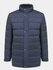 Куртка Ritter jeans, размер 58, синий