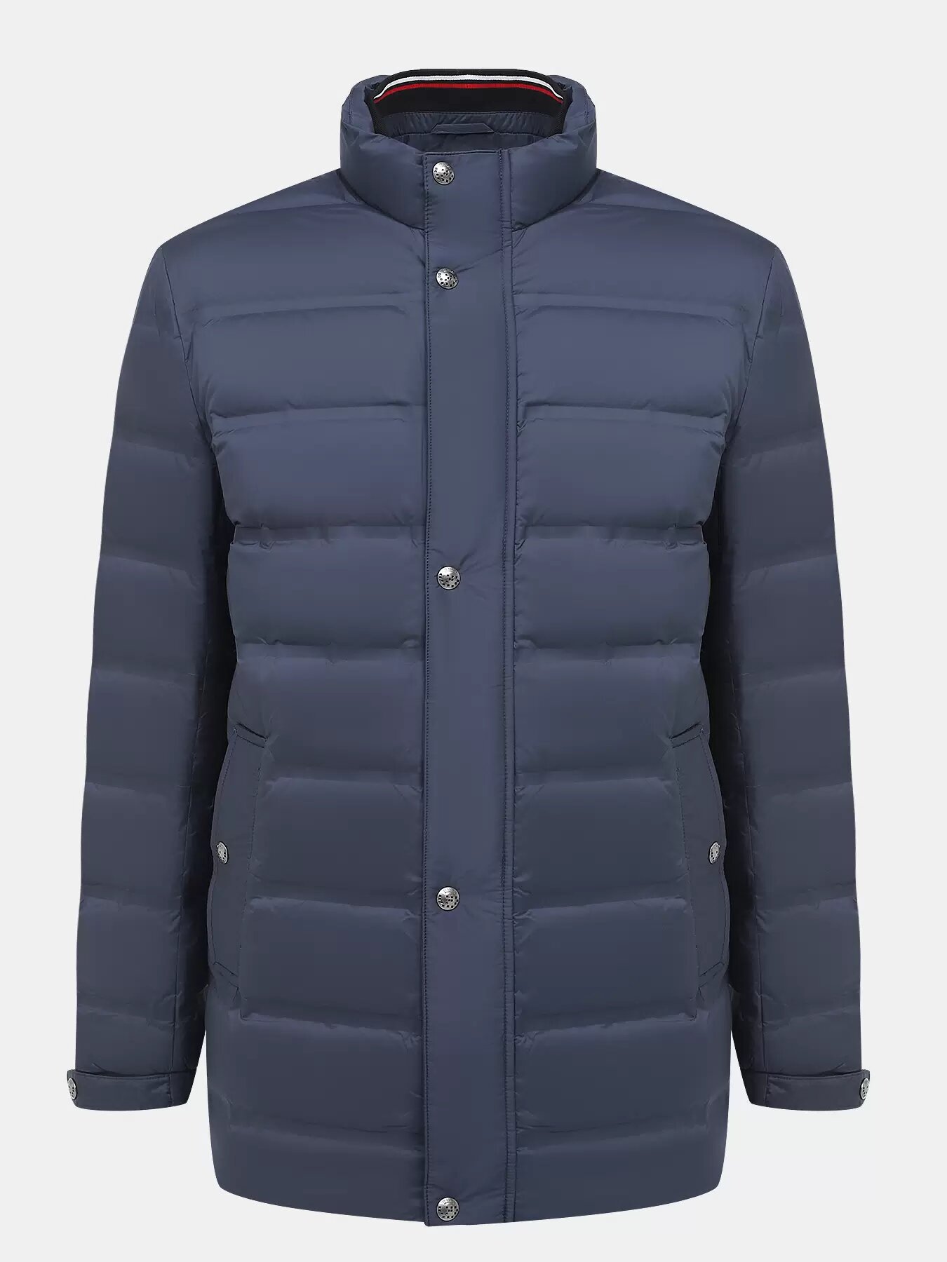 Куртка Ritter jeans