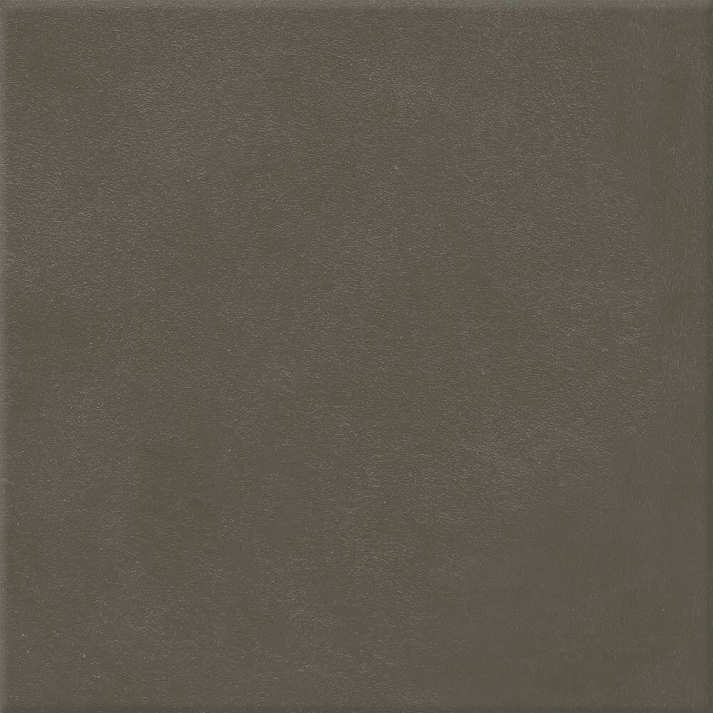 Керамическая плитка KERAMA MARAZZI Чементо
