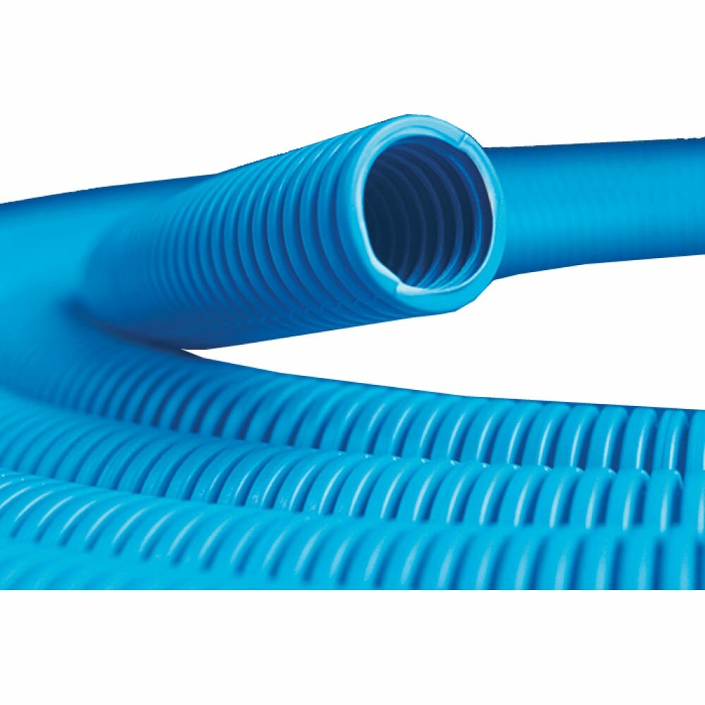 Труба пвх DKC 11932