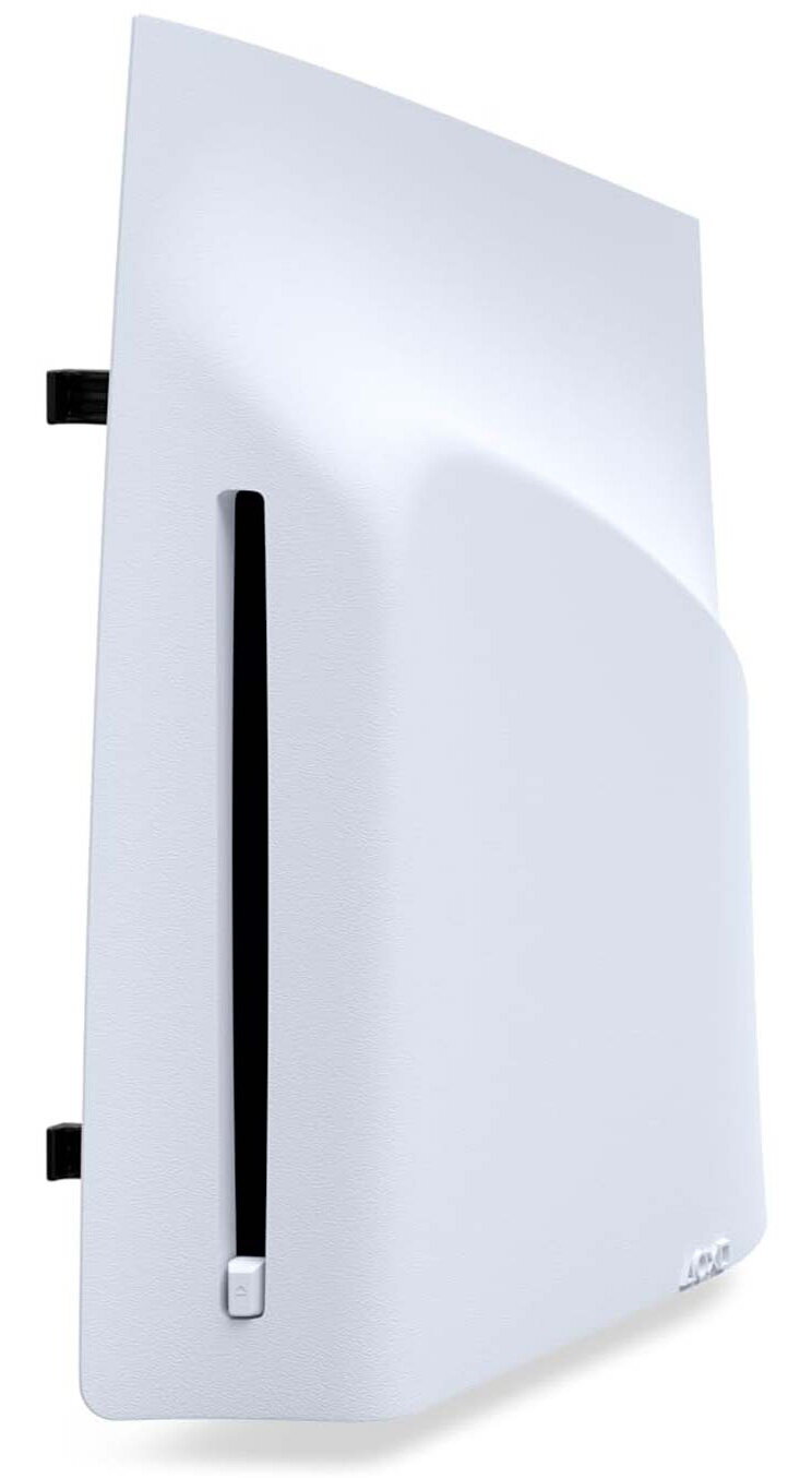 Дисковод Sony DISC DRIVE PS5 (CFI-ZDD1)