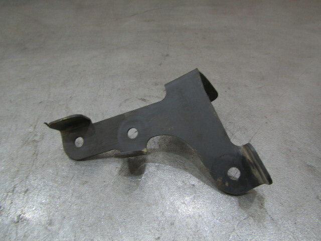 Кронштейн проводки мочевины AdBlue Iveco Stralis