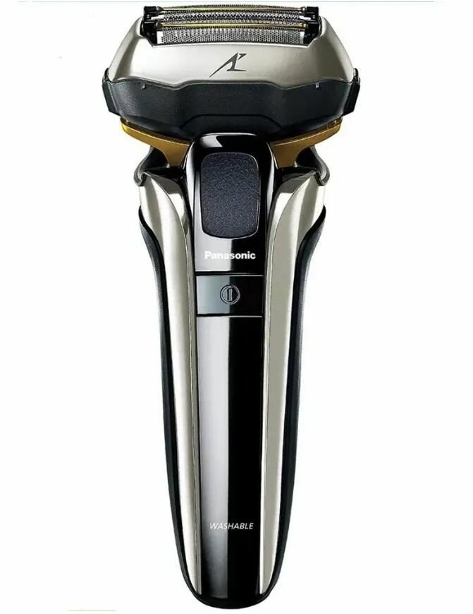 Электробритва Panasonic -ES-LV9CX