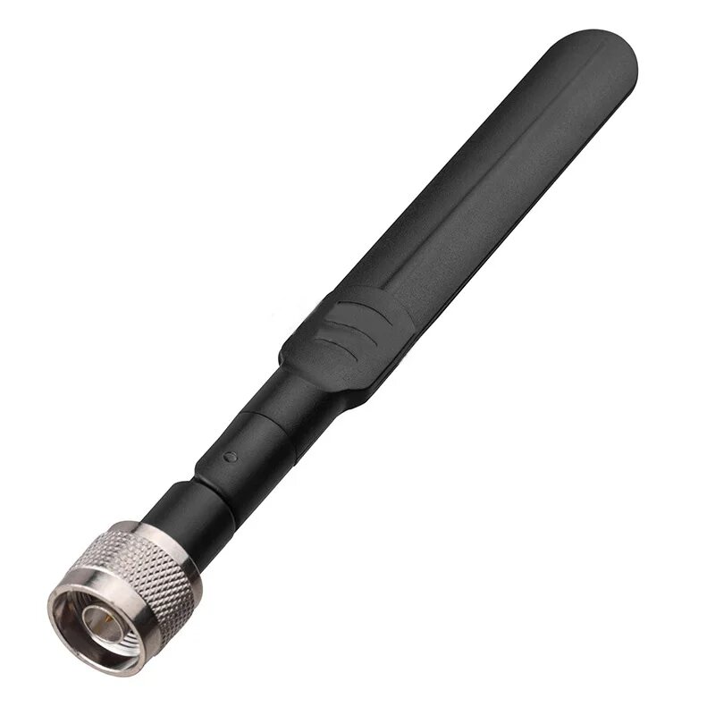 NOWEPOCH Двухдиапазонная Wi-Fi антенна 8dBi 2.4G 5.8G