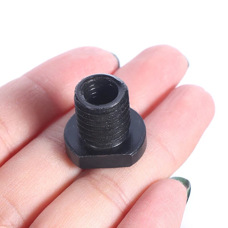 HELTC Адаптер для угловой шлифовальной машины M10-M14