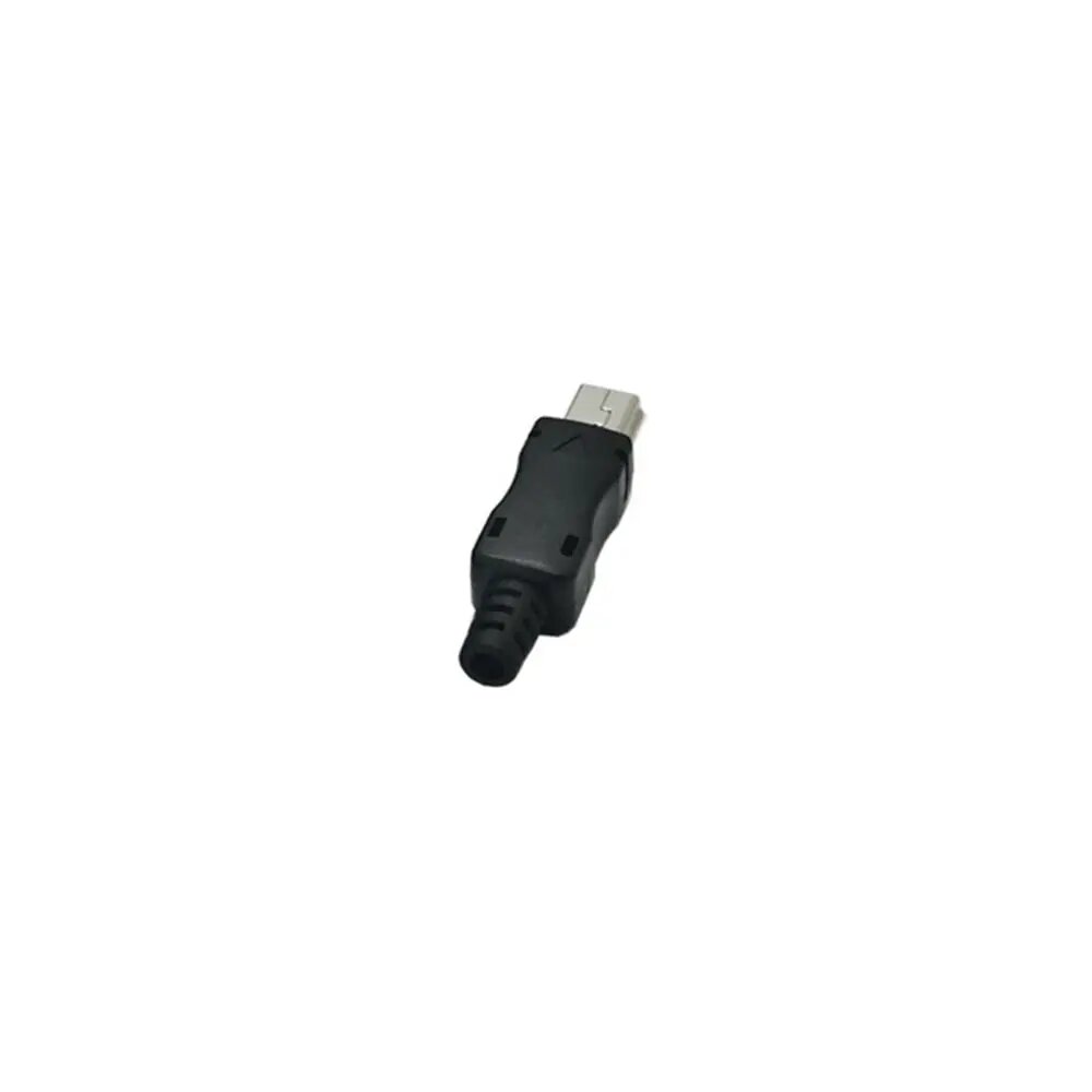 Мини USB разъем