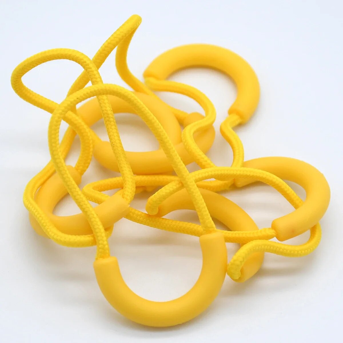 10 шт, новая пластиковая молния, шнур, съемник молнии, зажим, высококачественные сменные концы, замок для одежды, рюкзак, аксессуары для багажа